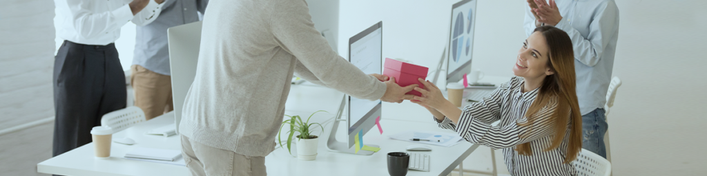 Create an Effective Employee Onboarding Experience in 5 Easy Steps