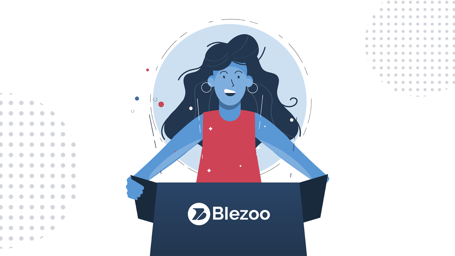 4 Components of a Powerful Experience-in-a-Box - Blezoo