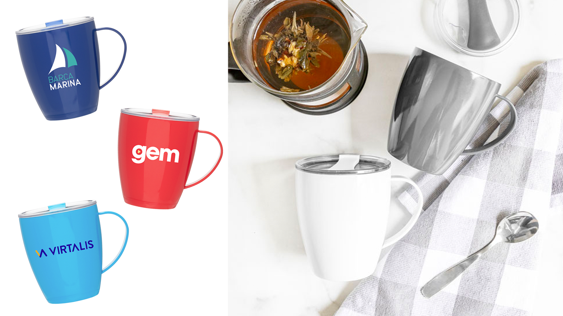 Promo FOMO: Top 5 Products for 2022 - Blezoo