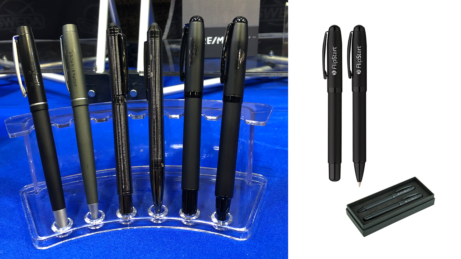 Promo FOMO: Top 5 Products for 2022 - Blezoo