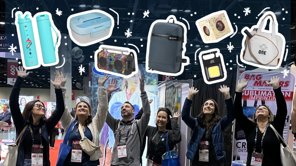 Top Promo Picks for 2024 - Blezoo